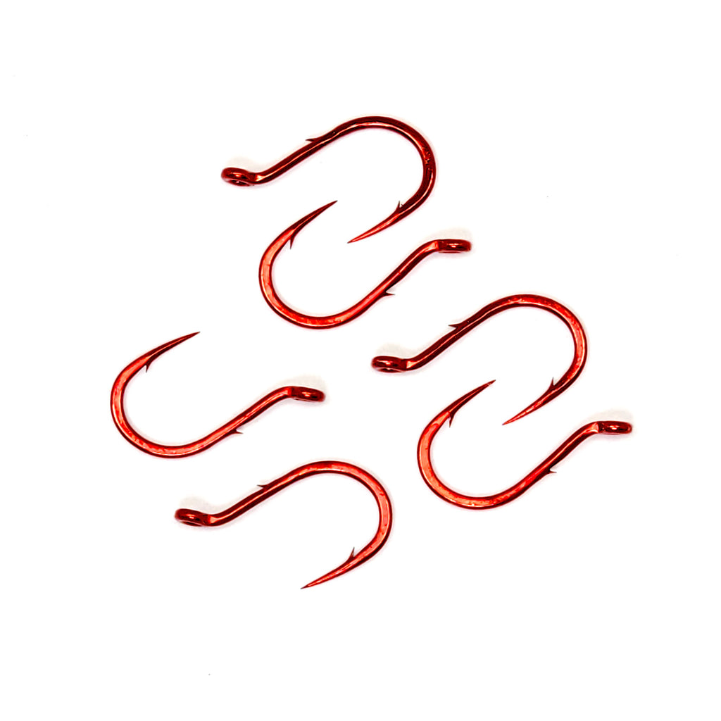 SINGLE EGG HOOK – SPRO Sports Professionals