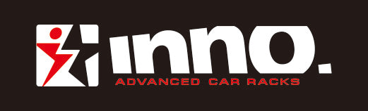 Inno – SPRO Sports Professionals