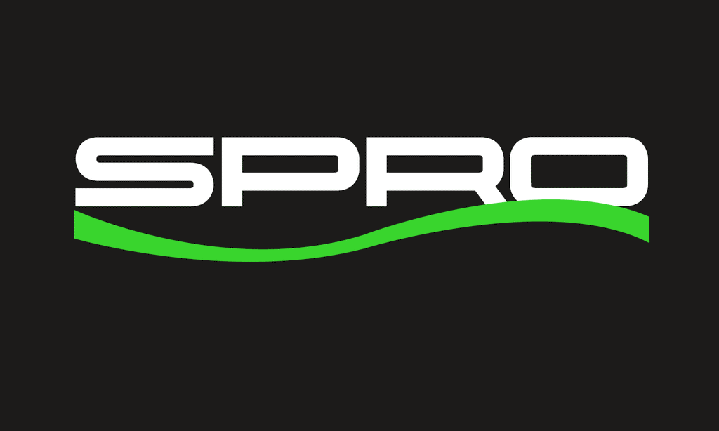 LOGO GOODS – Tagged "HATS" – SPRO Sports Professionals