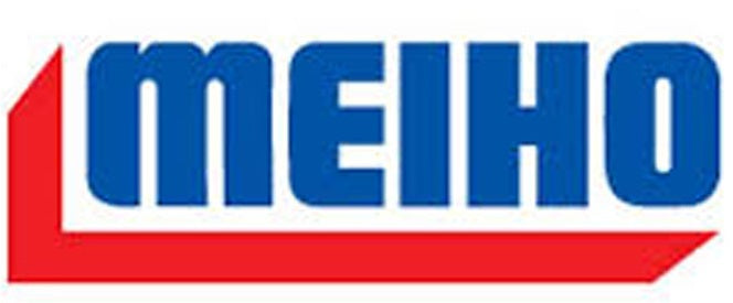 meiho_ – Page 2 – SPRO Sports Professionals