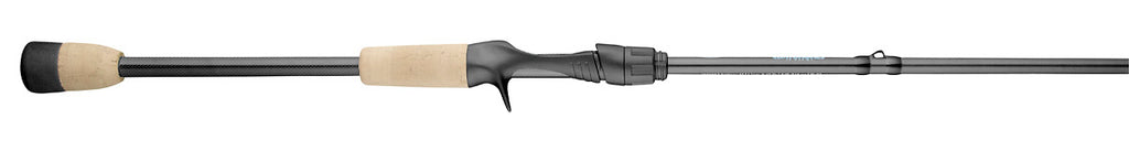 Inshore-Offshore Rods – SPRO Sports Professionals