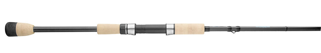 SPRO Bayshore Rods – SPRO Sports Professionals