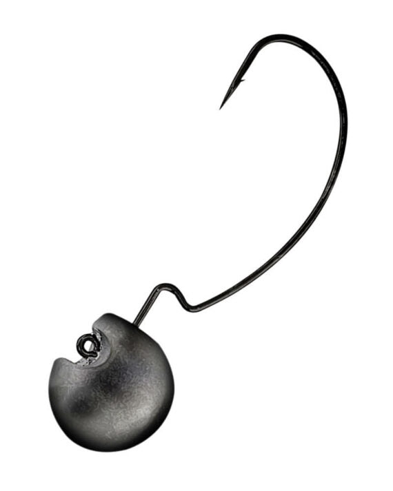 BOTTOM KNOCKER OFFSET – SPRO Sports Professionals