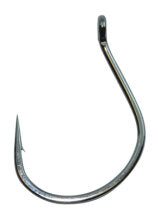 Gamakatsu Worm Hooks – Page 2 – SPRO Sports Professionals