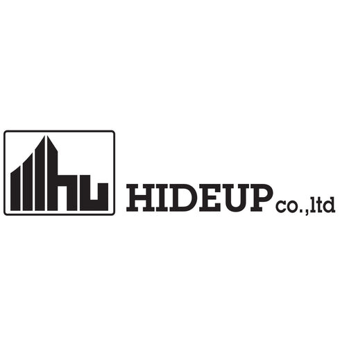 Hide Up – SPRO Sports Professionals