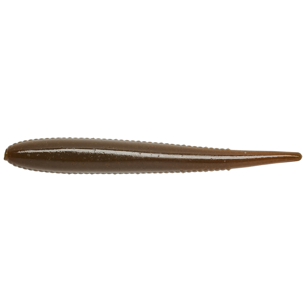 STAGGER STICK – SPRO Sports Professionals