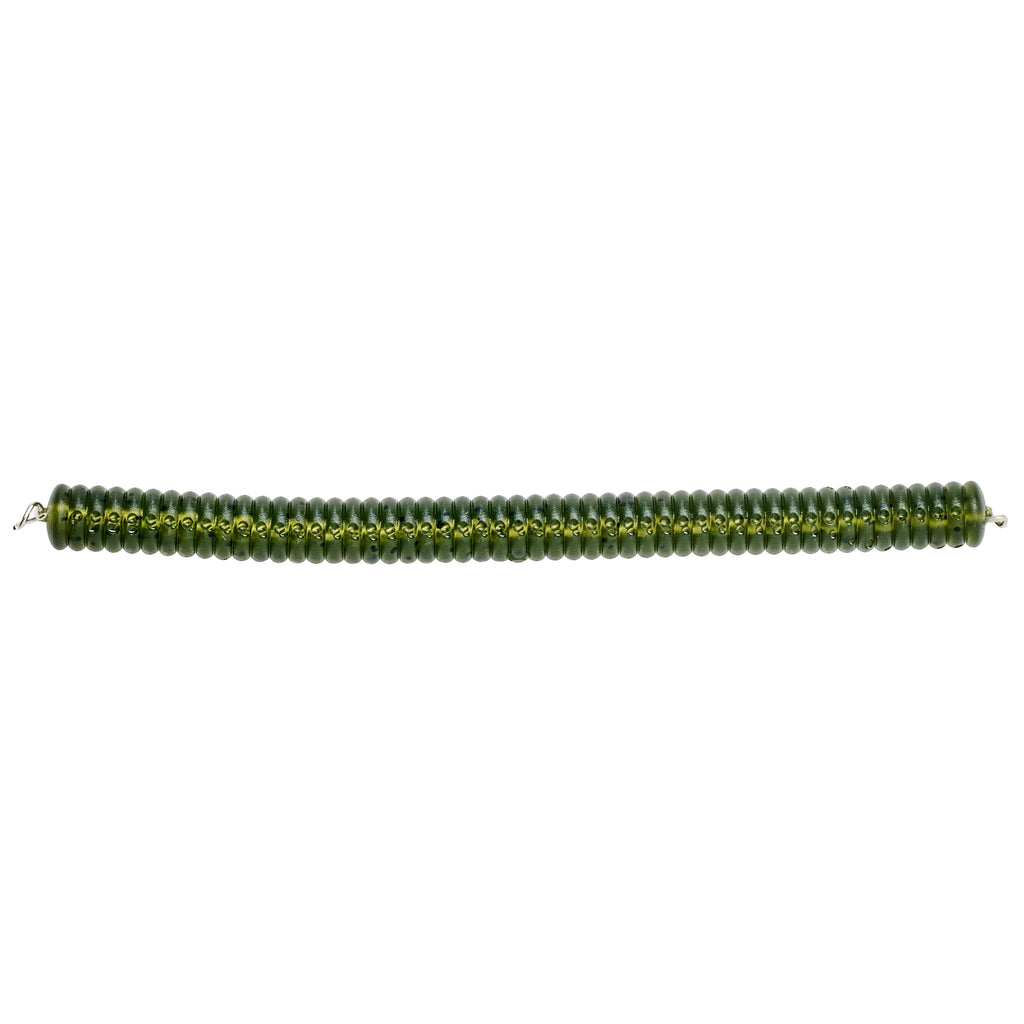 CHAIN WORM 3" – SPRO Sports Professionals