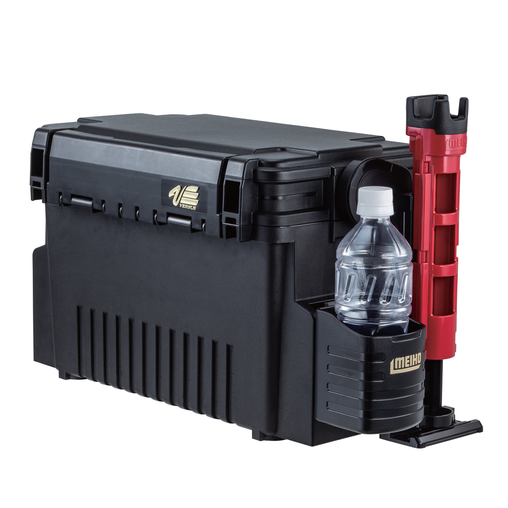 HARD DRINK HOLDER BM – SPRO Sports Professionals