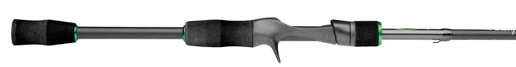 Rods – SPRO Sports Professionals