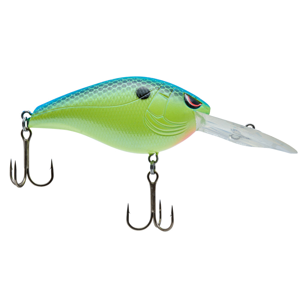 Hunter 65 MD – SPRO Sports Professionals