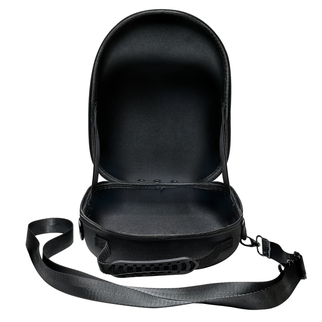 *SPRO LOGO HAT CASE – SPRO Sports Professionals