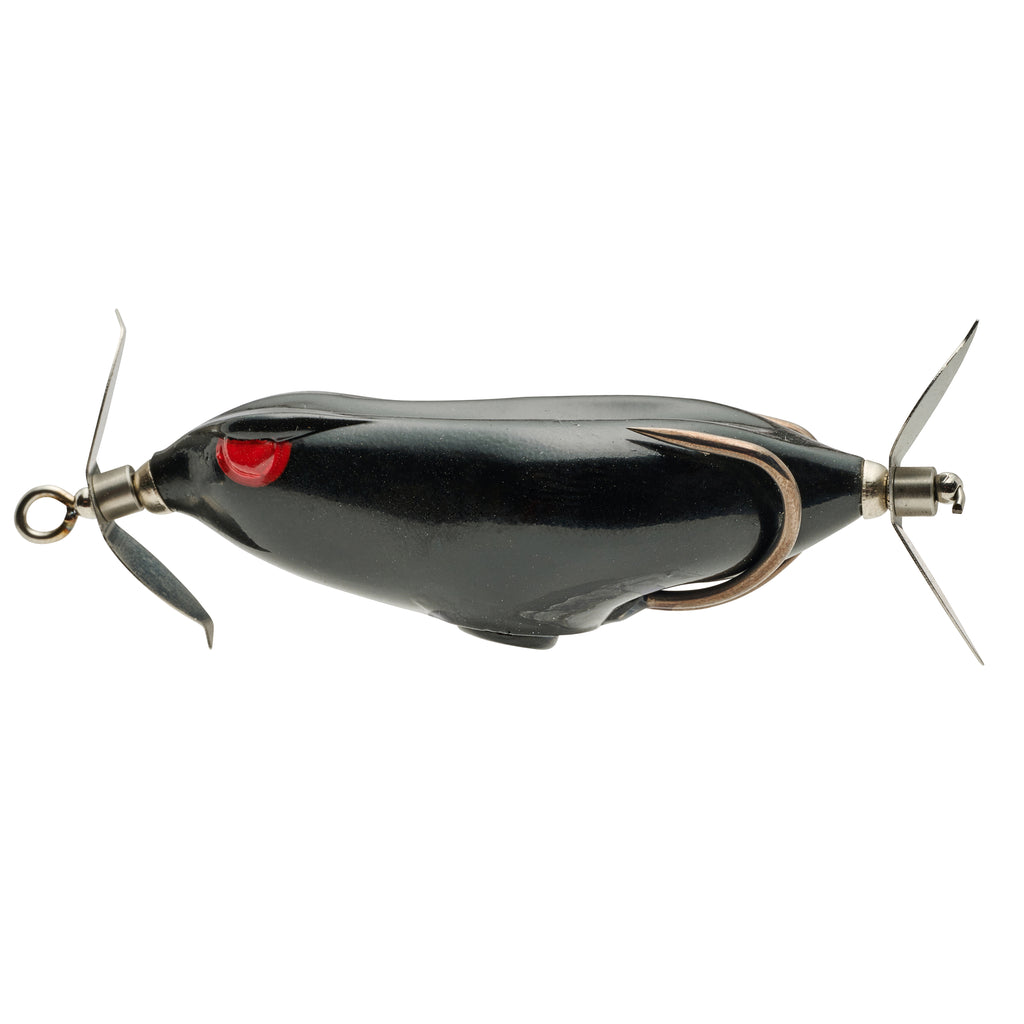 PROP FROG 65 – SPRO Sports Professionals