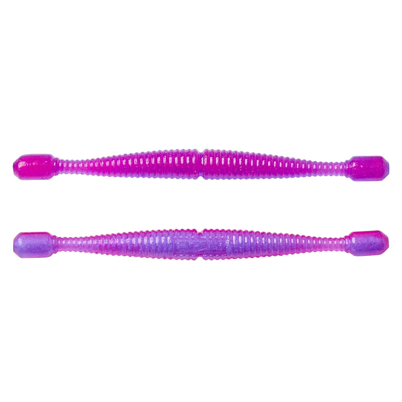WACKY SNACK 5.25" – SPRO Sports Professionals