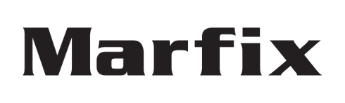Marfix – SPRO Sports Professionals