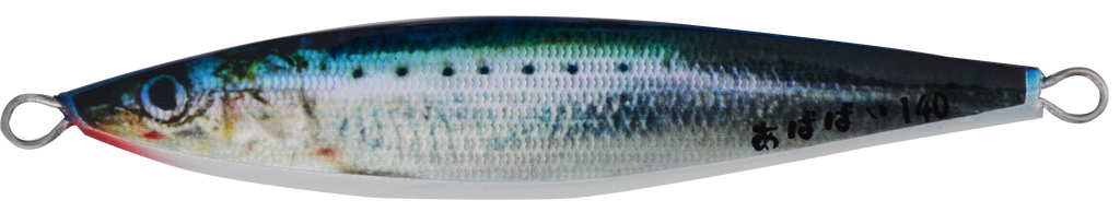 JIGS – Page 10 – SPRO Sports Professionals