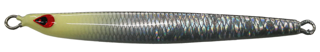 JIGS – Page 9 – SPRO Sports Professionals