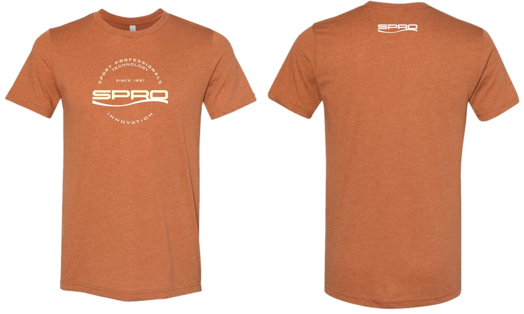 Summer Sale 2026 – Page 6 – SPRO Sports Professionals