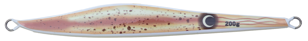 JIGS – Page 7 – SPRO Sports Professionals