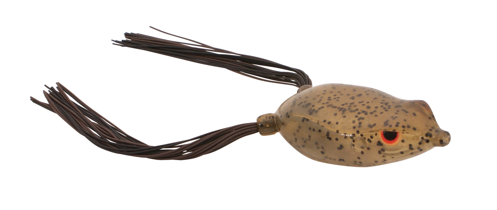 BRONZEYE FROG 65 – SPRO Sports Professionals