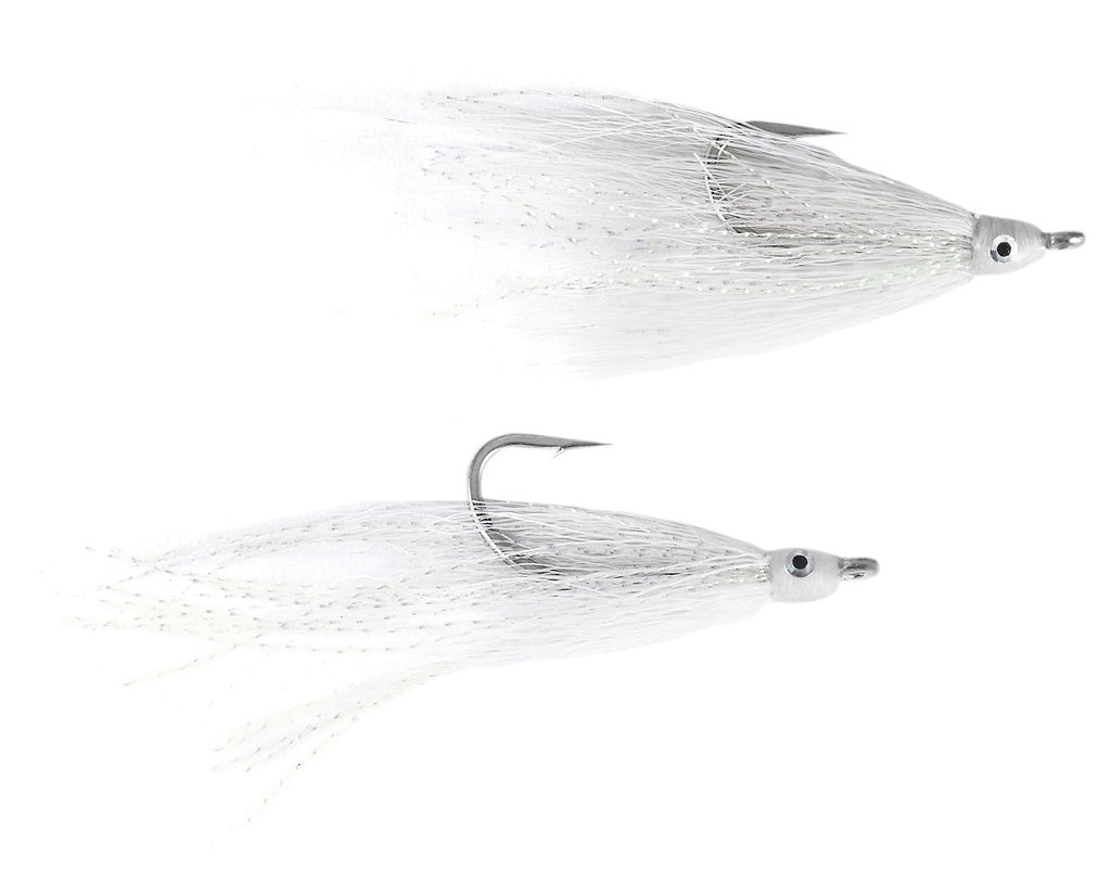 JIGS – Page 2 – SPRO Sports Professionals