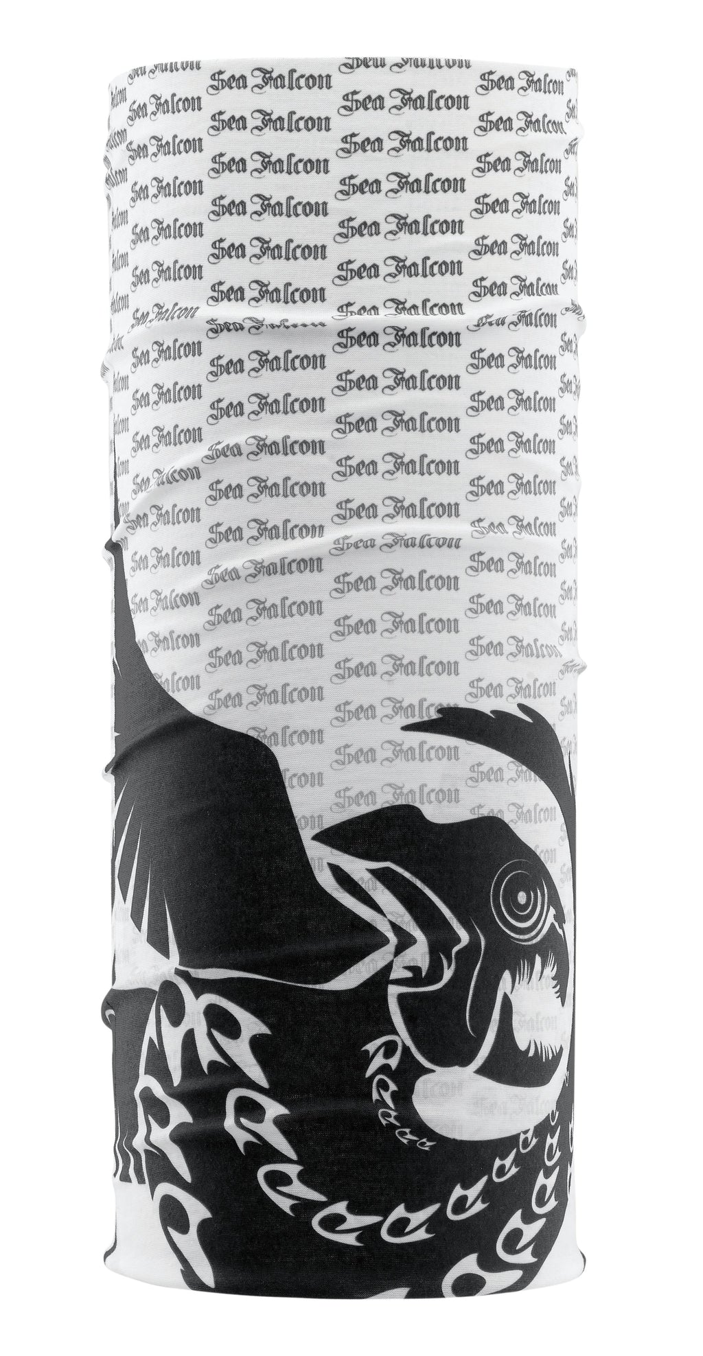 -SEA FALCON SUN MASK BIRD – SPRO Sports Professionals