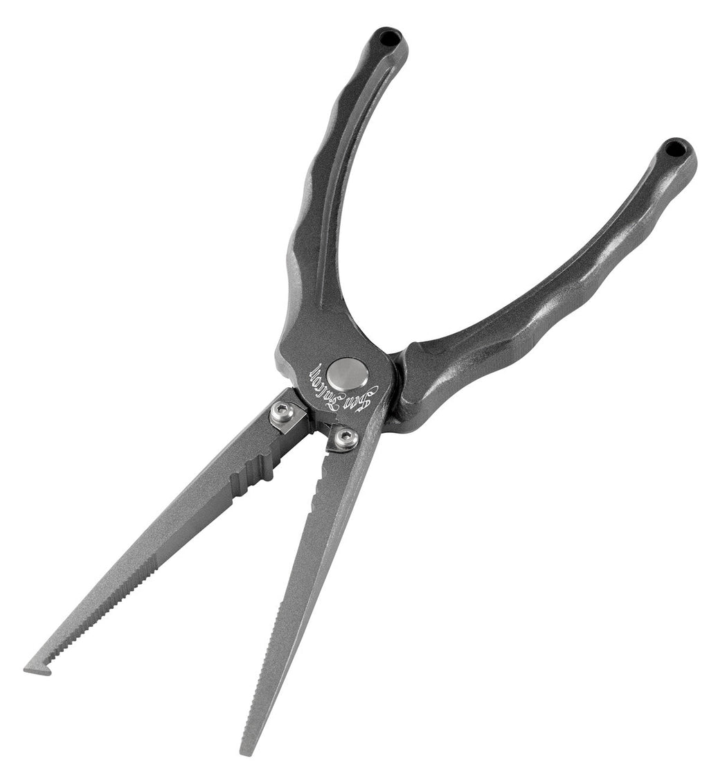 SEA FALCON PLIERS 8" – SPRO Sports Professionals