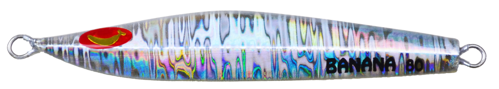 JIGS – Page 7 – SPRO Sports Professionals